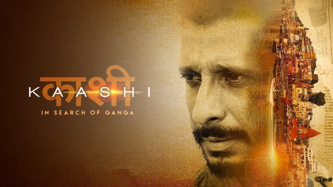 Mazhar Khan